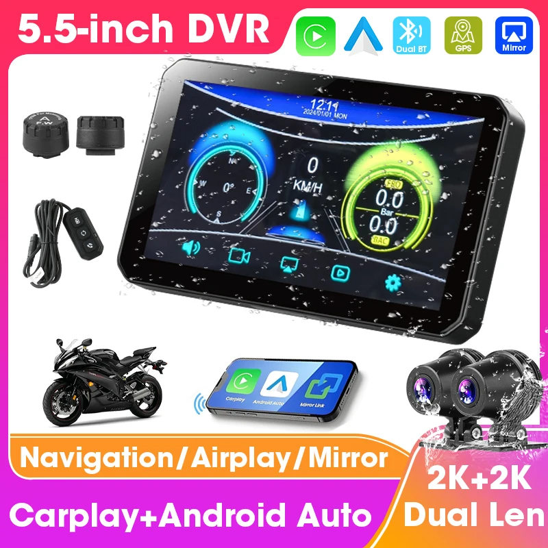 S4dca82c0cbba47319e9cd175976e7900v.jpg