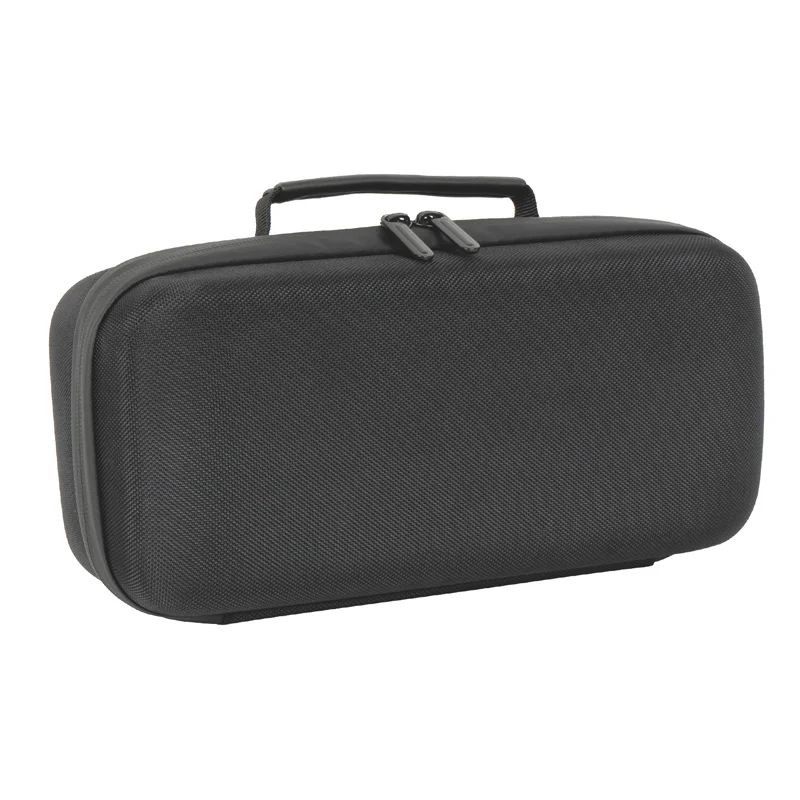 Asus Rog Case BeisDirect Hard Handheld Case For ASUS ROG Xbox Ally/ROG ...