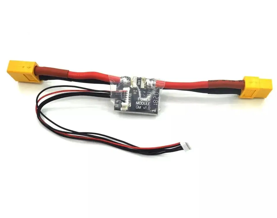 Apm Flight Controller Pixhawk | Pixhawk Power Module | Apm Pix Flight ...
