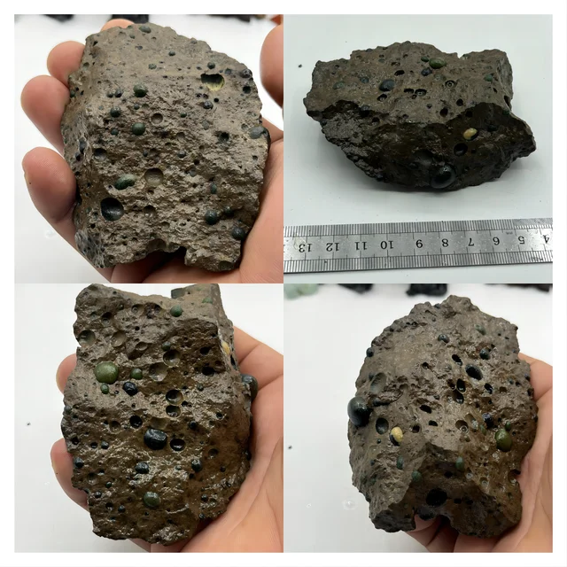 Store Home Products Feedback