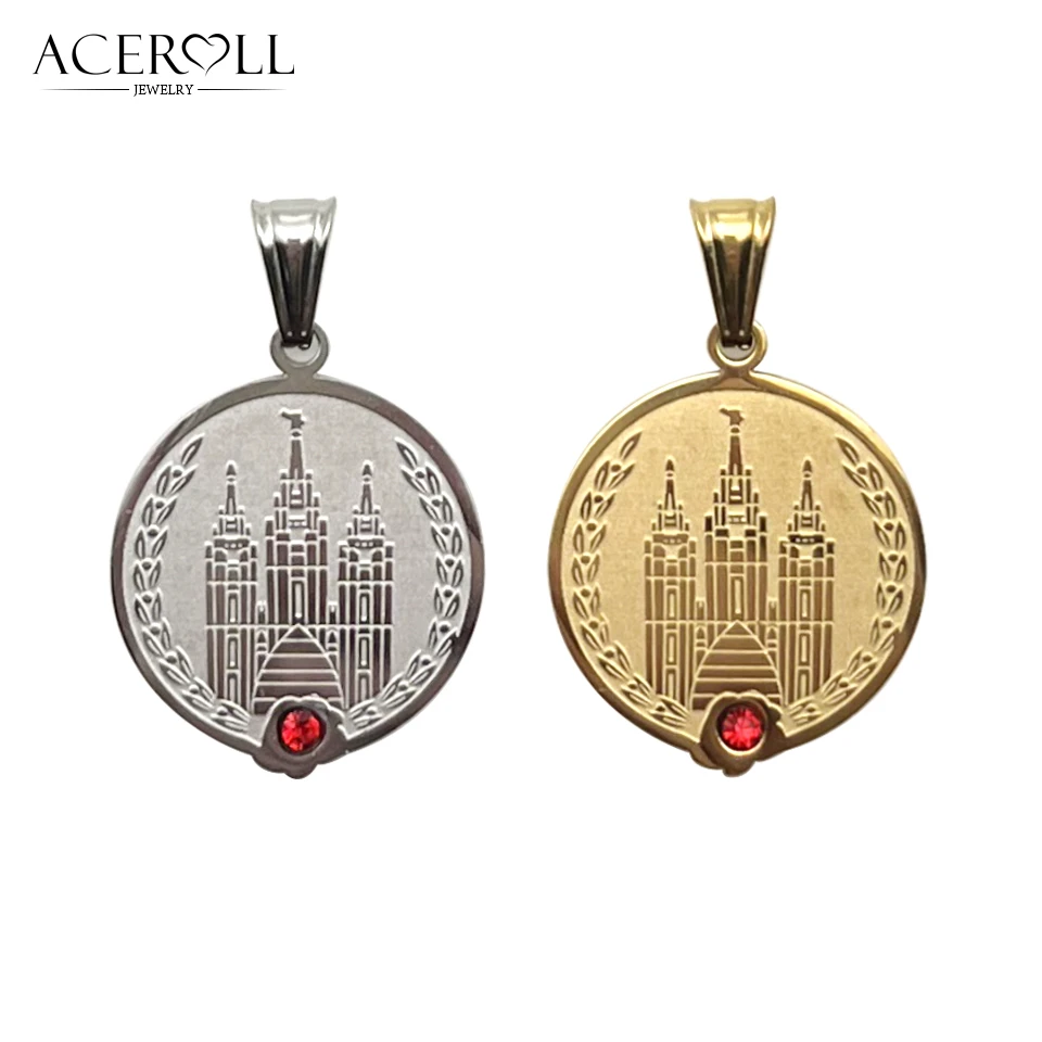 Lds Jewelry For Women