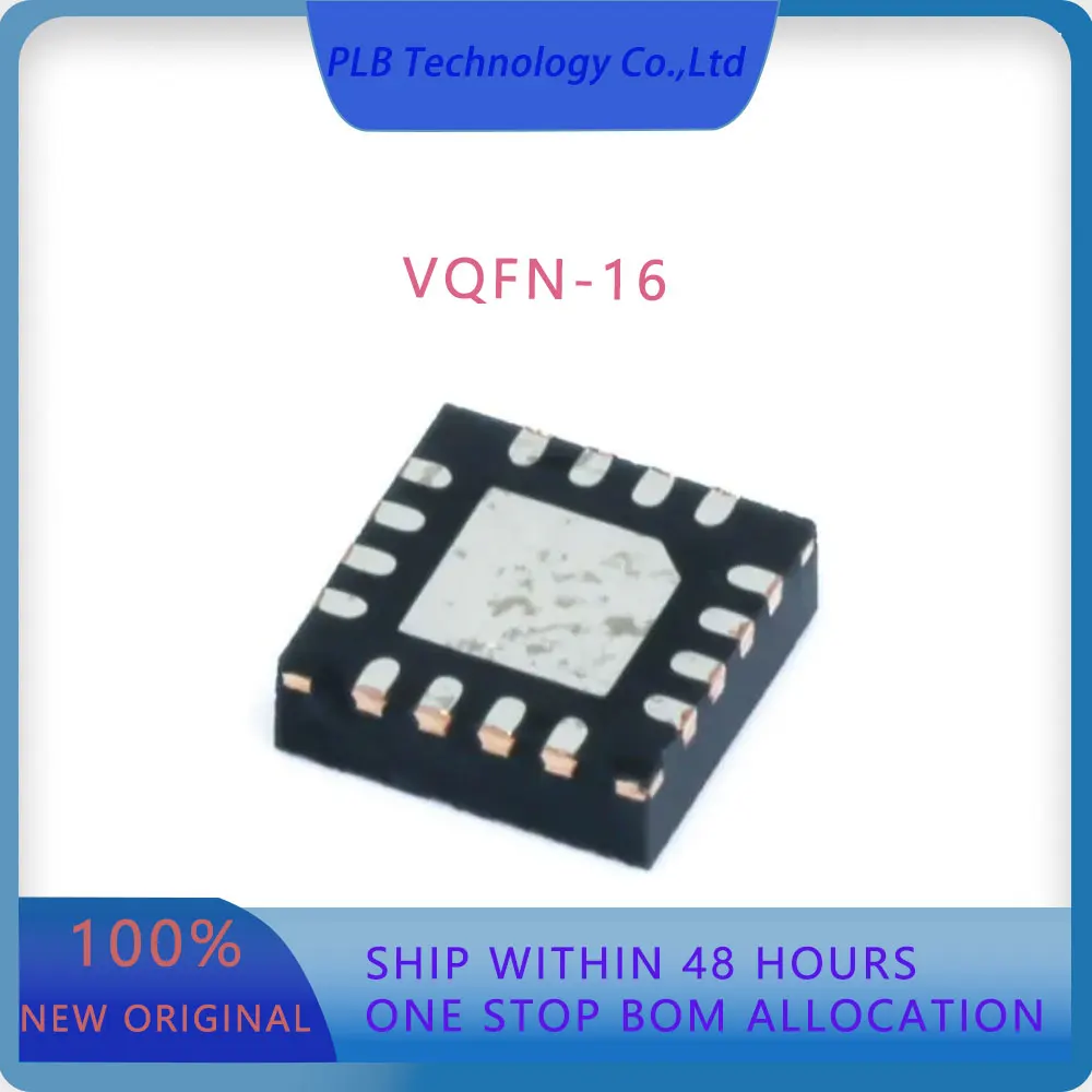 Original-BQ24075-Integrated-circuit-BQ24075RGTR-VQFN-16-IC-chip-New-Battery-charger-ICs ...