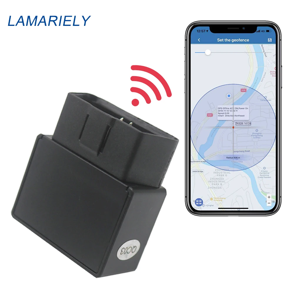 Mini-OBD2-GPS-Tracker-Car-TKSTAR-Function-GPS-Locator-OBD-GPS-Tracker ...