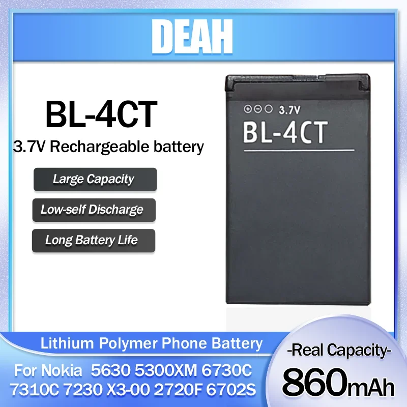 S4dcbbc14fb4e495f9a15ee9ea12414add.jpg