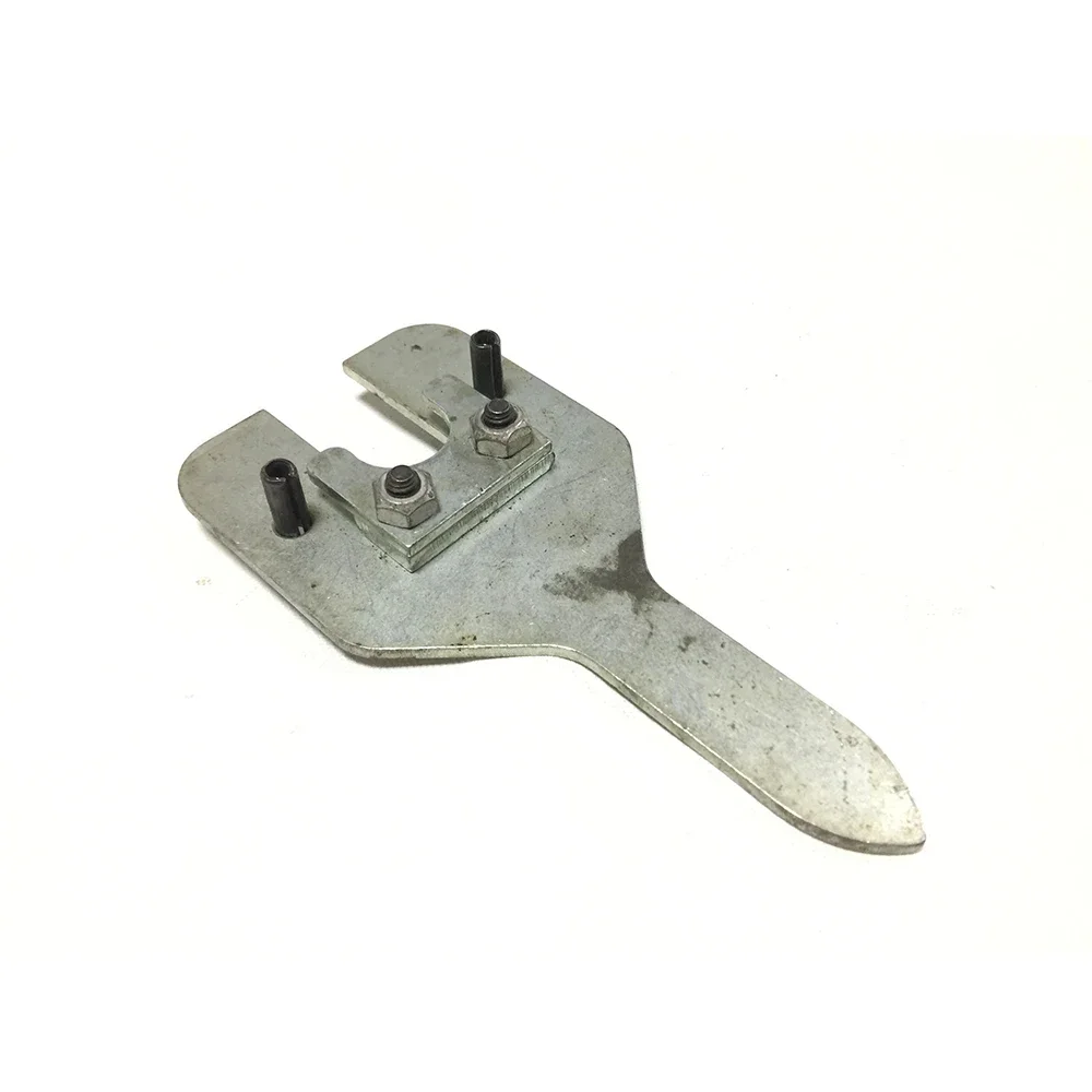 Bowling-Spare-Parts-T090-005-525-Steel-Table-Locating-Tool-Use-for-AMF ...
