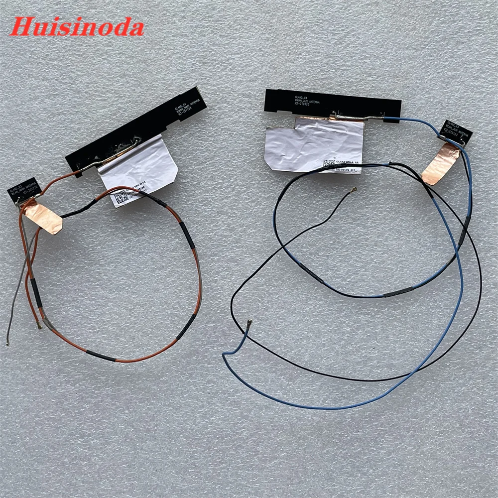 New-Original-Laptop-for-Lenovo-ThinkPad-L14-Gen1-Gen2-WIFI-Cable-and-5G ...