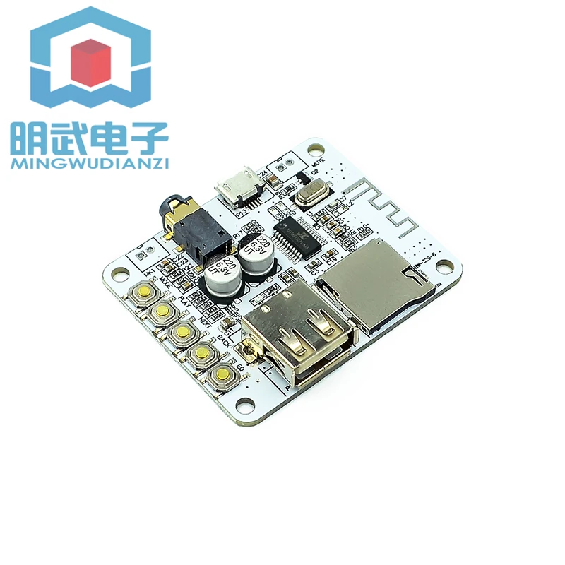 S4dcc8de314e94d23b1d04c7d27c8c7c6O.jpg