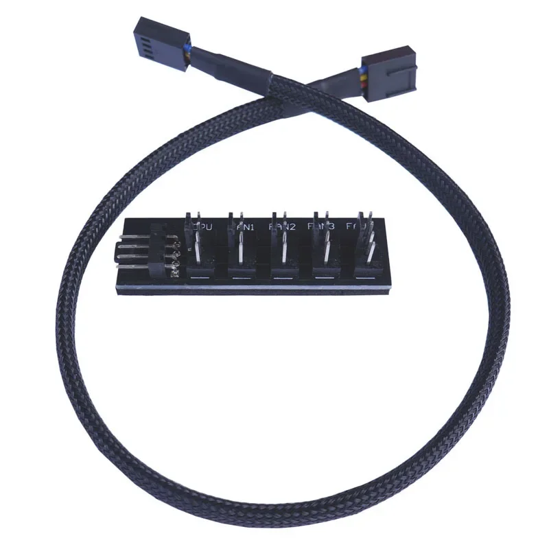 40cm-1-To-5-4-pins-PWM-Fan-CPU-Hub-Computer-PC-Case-Chasis-Cooler-Power.jpg