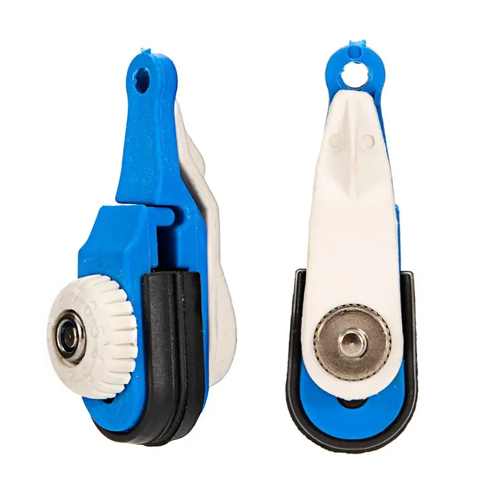 Downrigger-Release-Clip-Fishing-Trolling-Line-Release-Clips-Outrigger ...