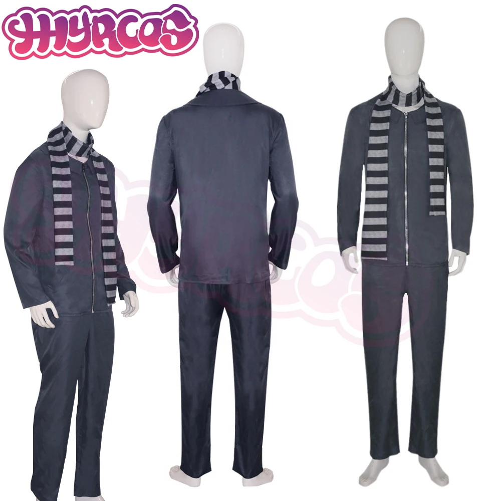 S4dcdbe6dd5664ec881441e41b166060db.jpg