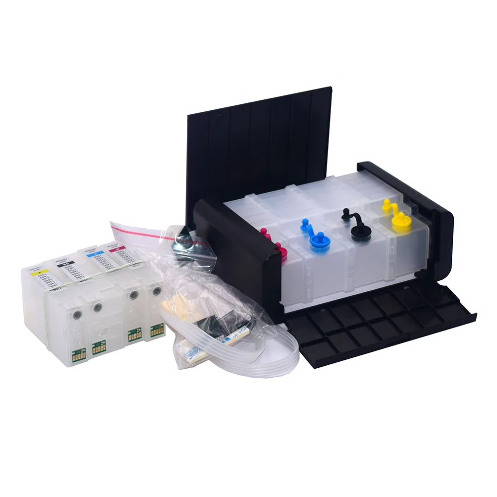 Store Home Products Summer Sale Feedback