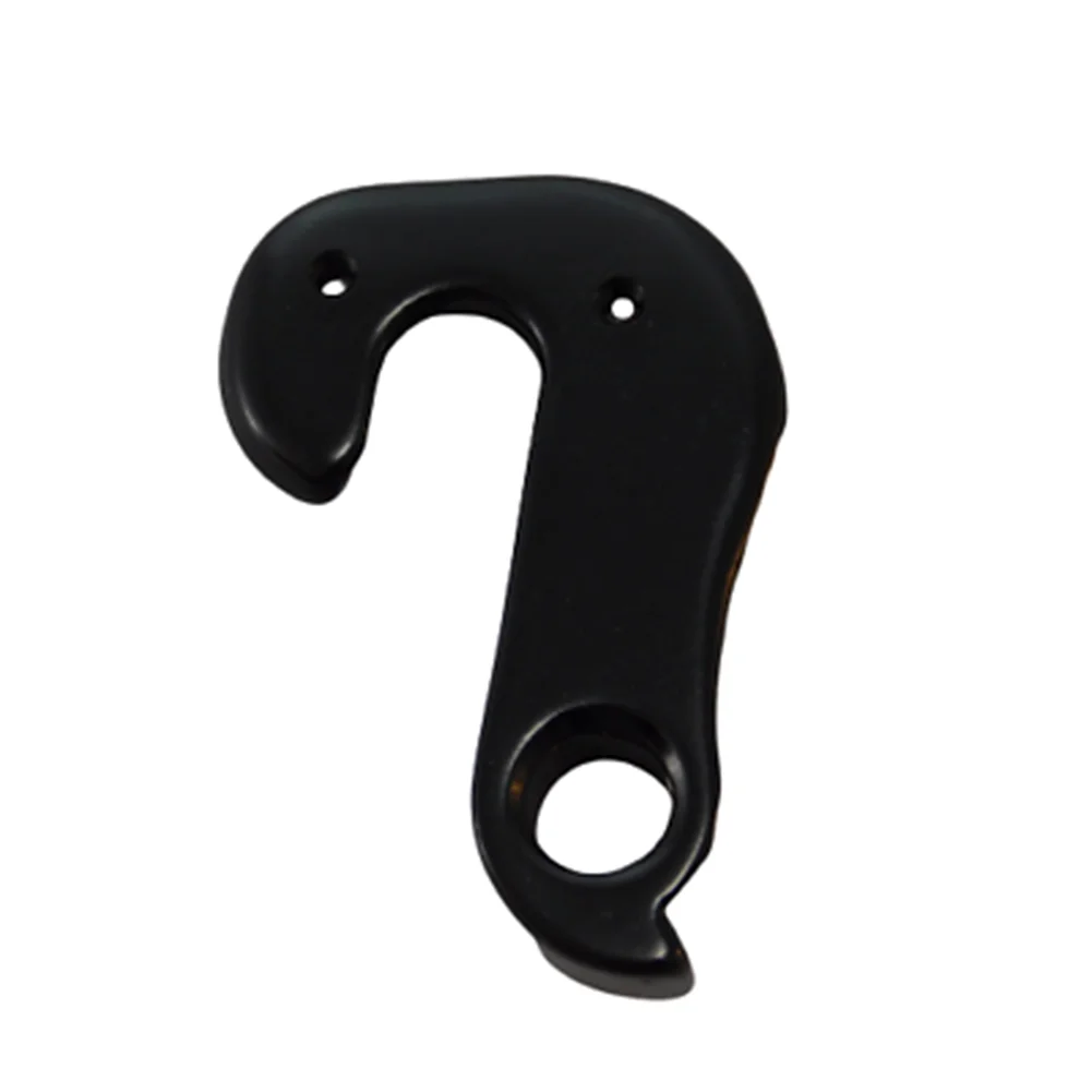 MTB-Bike-Bicycle-Rear-Derailleur-Gear-Mech-Hanger-Tail-Hook-For-Merida ...
