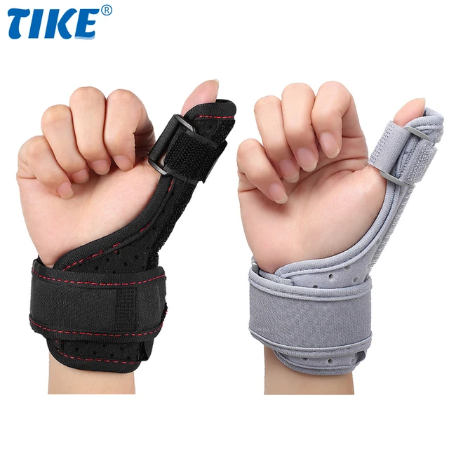 Dislocated Thumb Brace Collection Sale | ids-deutschland.de