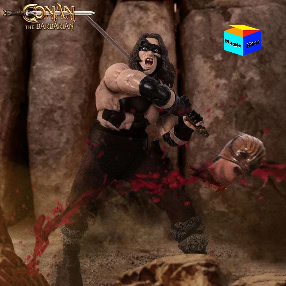 S4dcf44d492e04d37b1d186b63bad98f6k.png