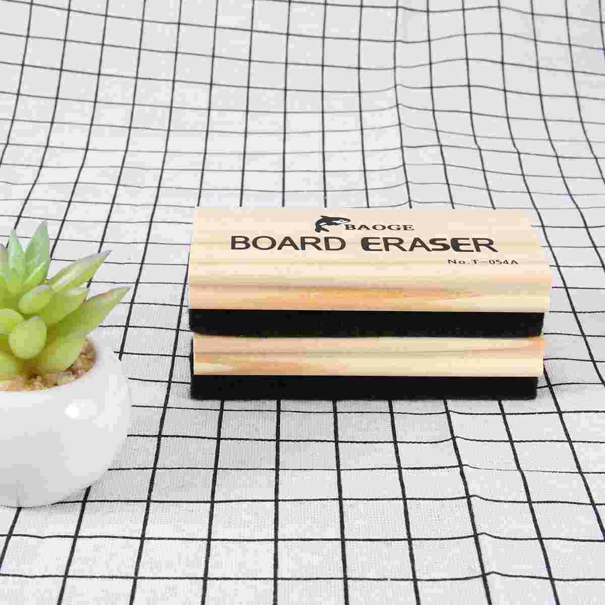 Chalkboard Eraser Png