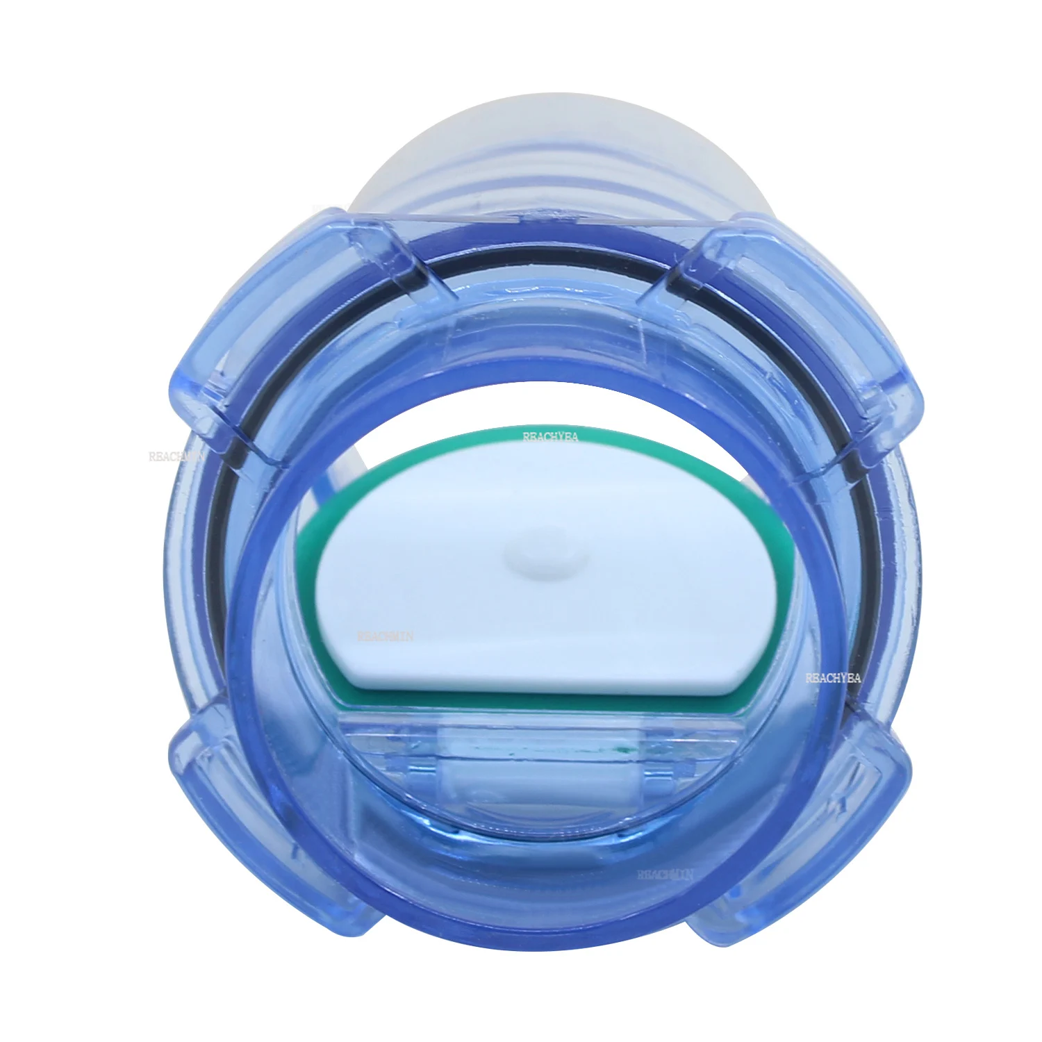 Store Home Products Feedback