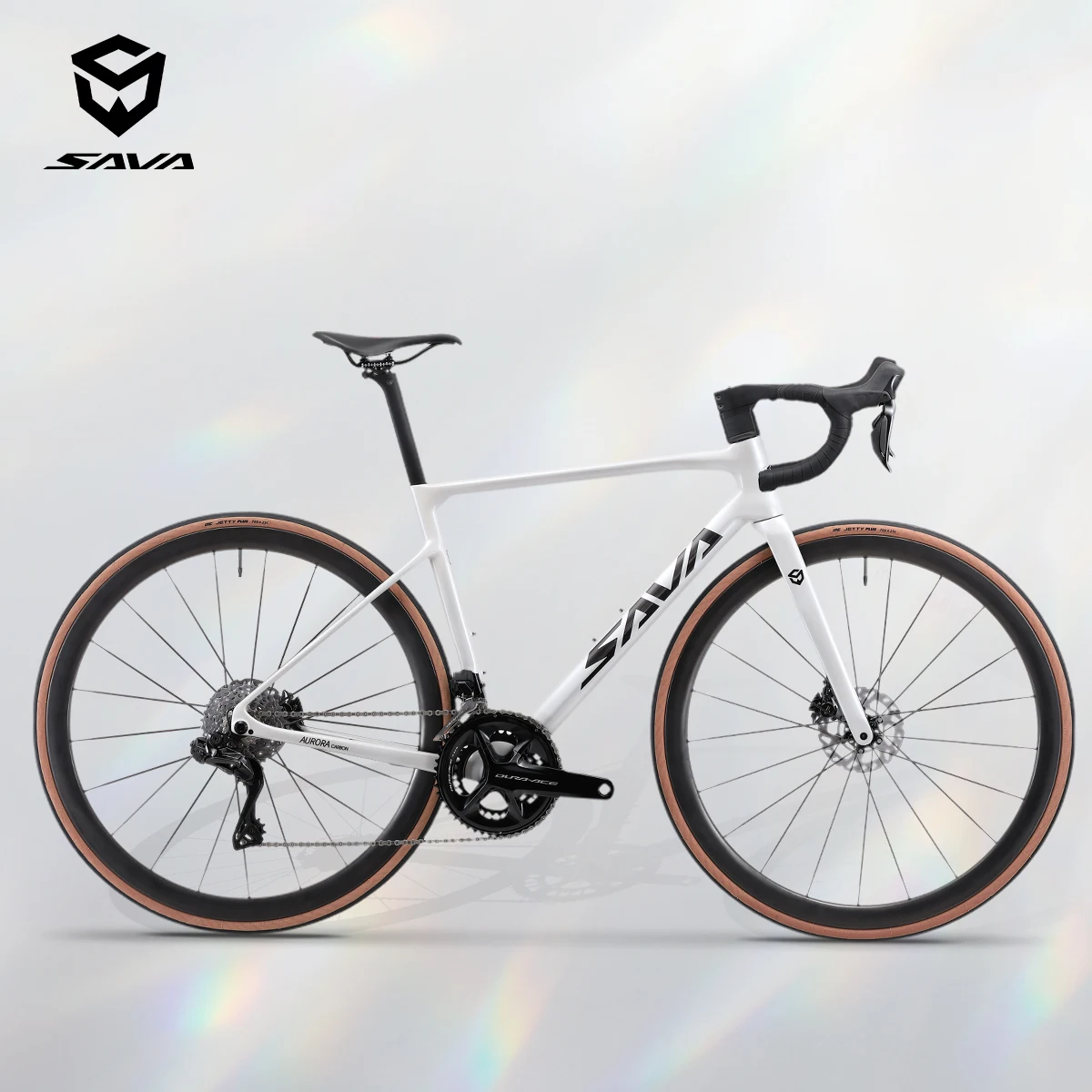 SAVA-electronic-shift-bike-T1000-frame-full-carbon-fiber-road-bike-24 ...