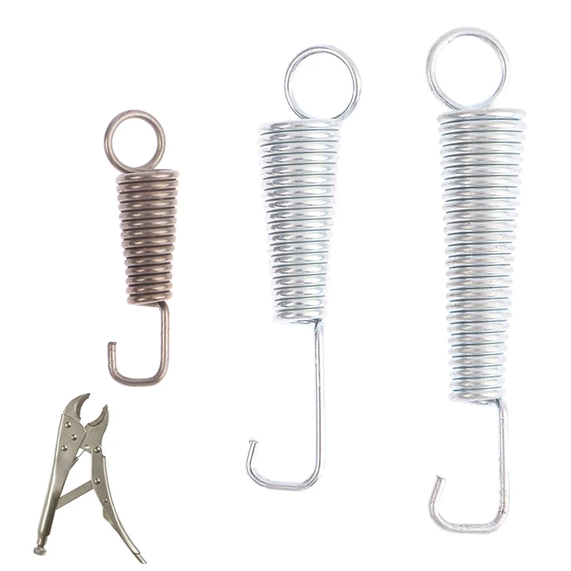 1Pc-55-50-35mm-Vise-Grip-Repair-Locking-Pliers-Buffer-Replacement ...