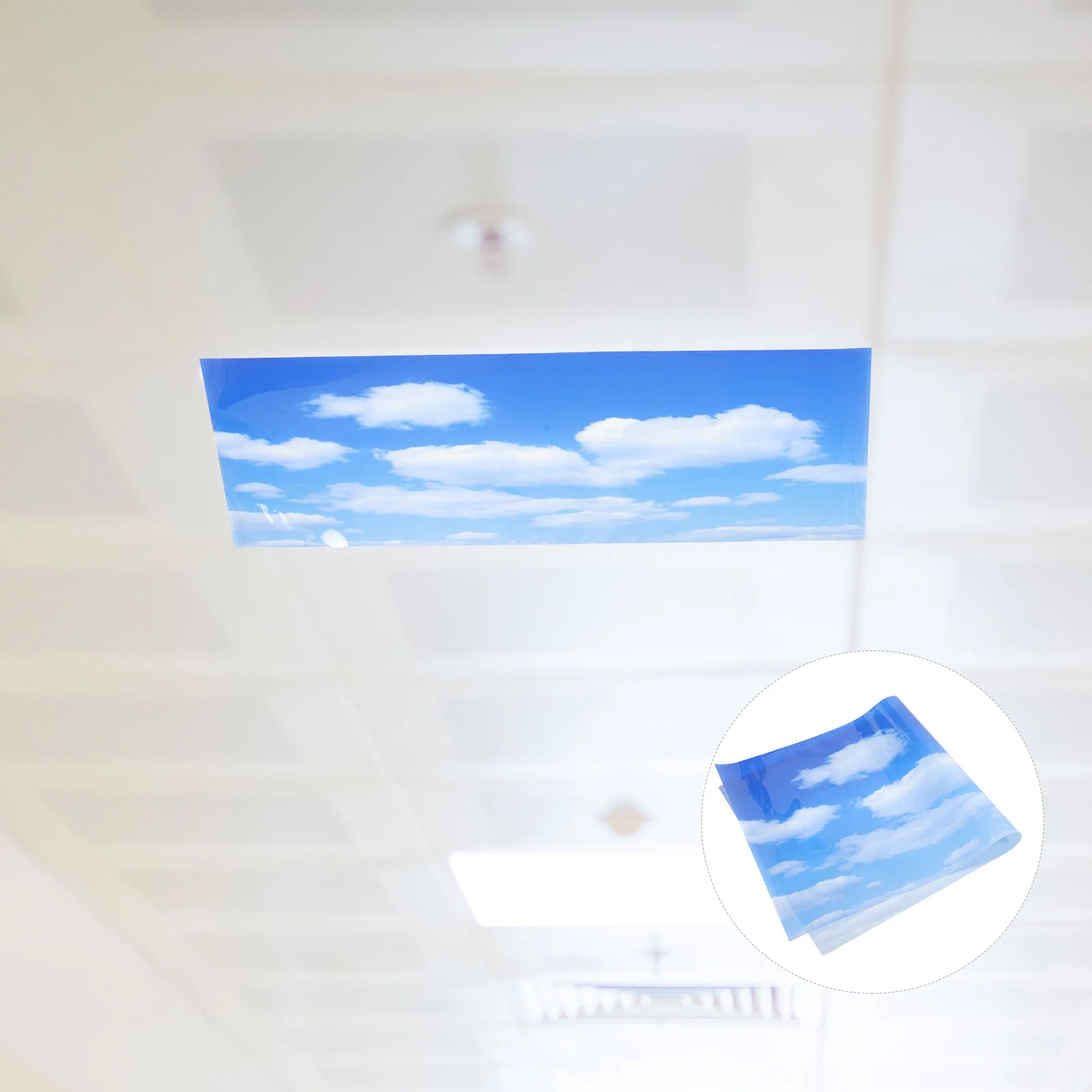 Store Home Products Feedback