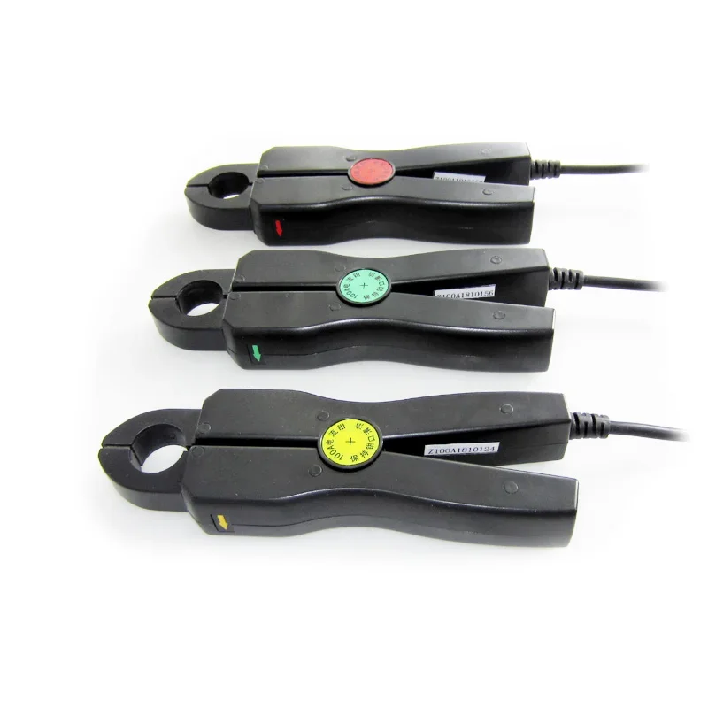 PEC-100A-2023-New-type-Clamp-current-transformer-Clip.jpg