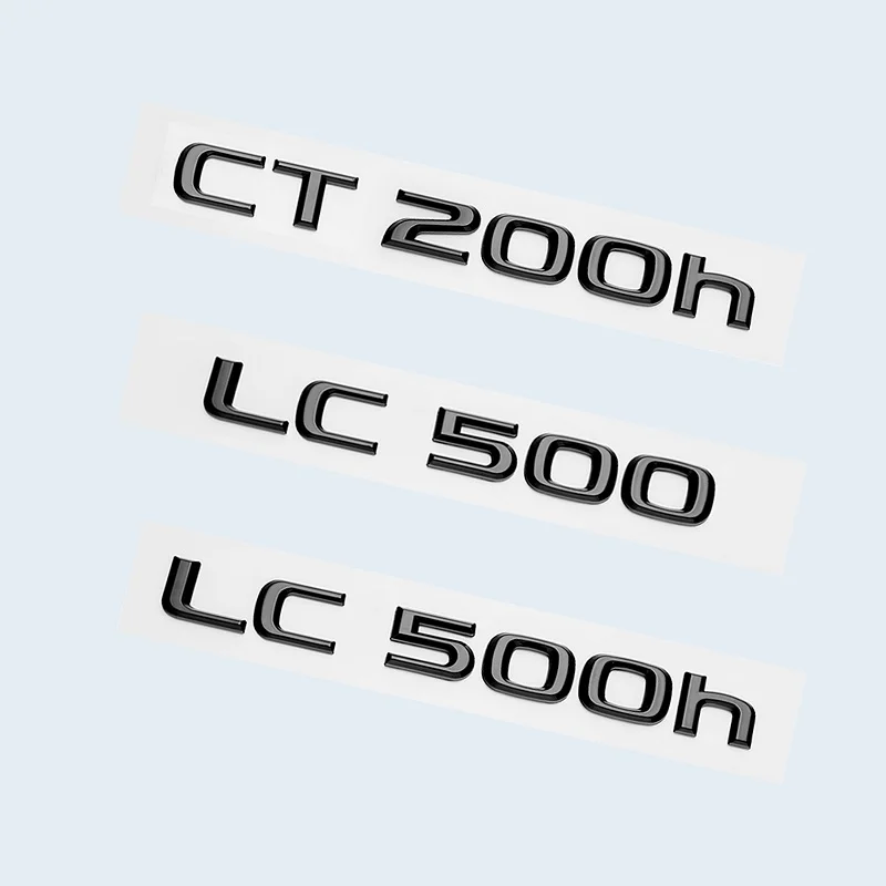 S4dd16d38e73a4353a32bd34e9bf72f278.jpg
