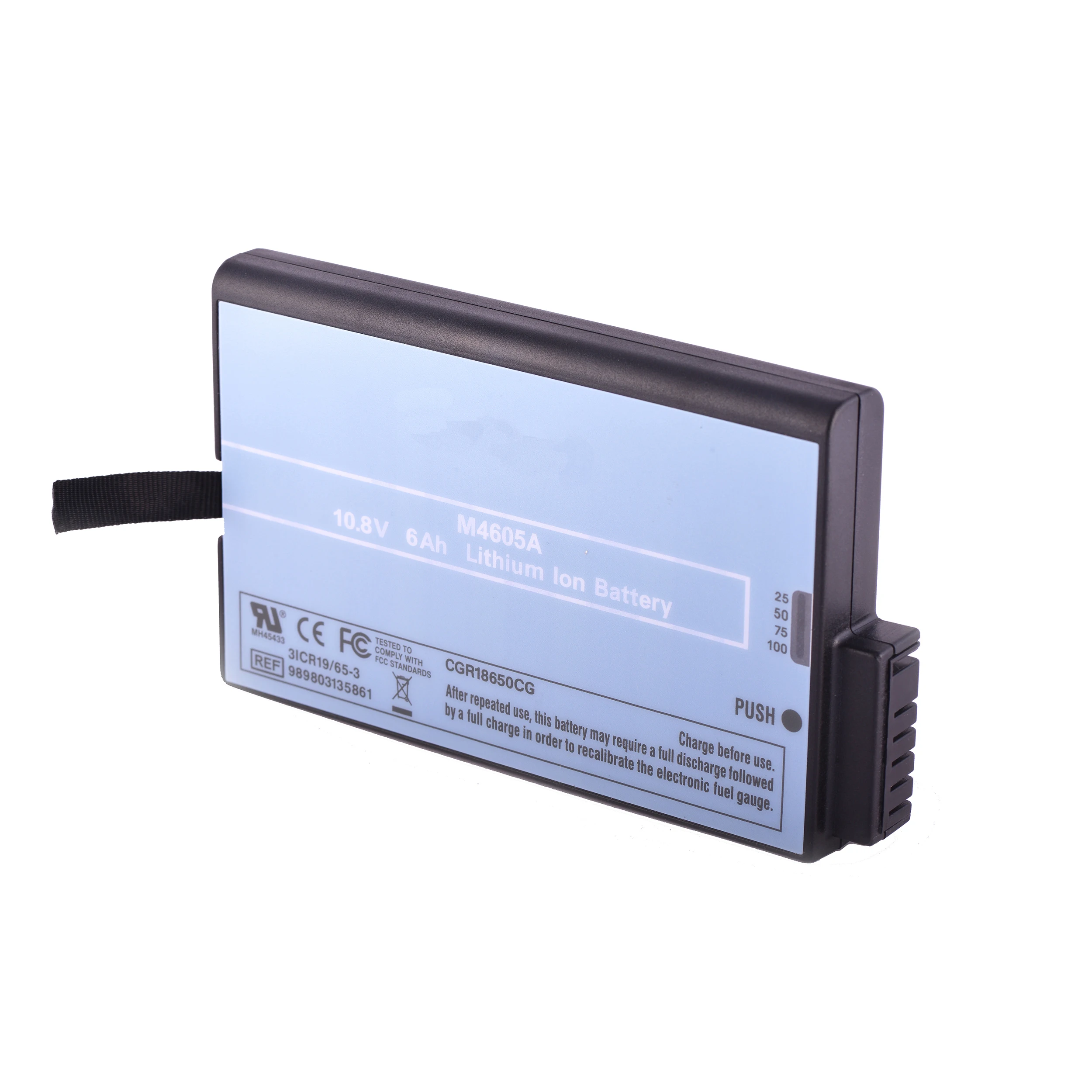 Página inicial da loja Produtos Promo Avaliação