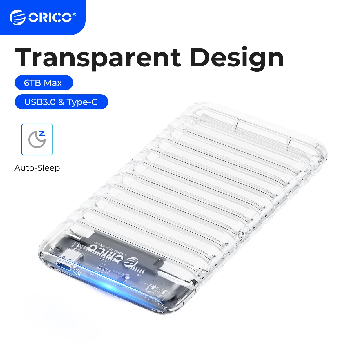 ORICO-carcasa-transparente-de-disco-duro-SATA-a-USB3-0-tipo-C-carcasa-de-disco-duro.jpg