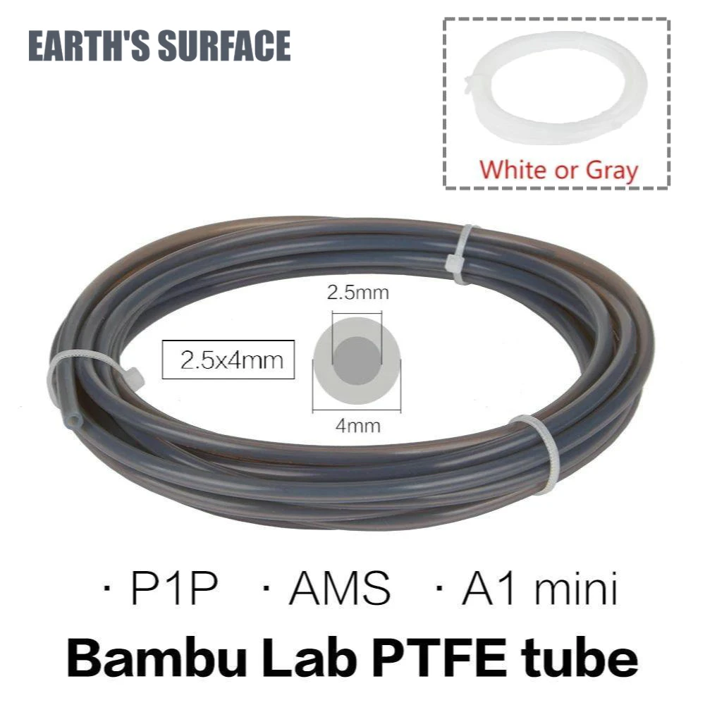 ES-3D-Printer-Parts-PTFE-Tube-For-Bambu-Lab-P1P-AMS-A1-Mini-PTFE-Pipe-Bowden.jpg