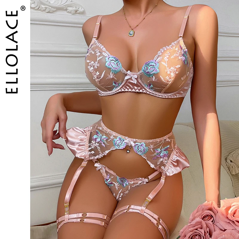 Ellolace-Conjunto-de-lencer-a-de-sat-n-de-lujo-lencer-a-sexy-de-encaje-de.jpg