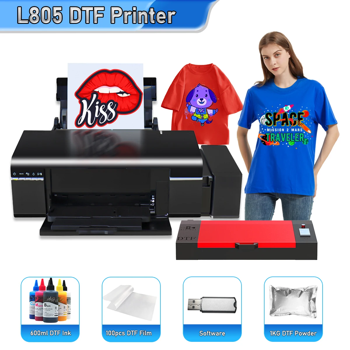 Dtf-Printer-A4-Dtf-Overdracht-Printer-Direct-Naar-Huisdier-Film-Print-Voor-T-Shirt-Print-Hoodies.jpg