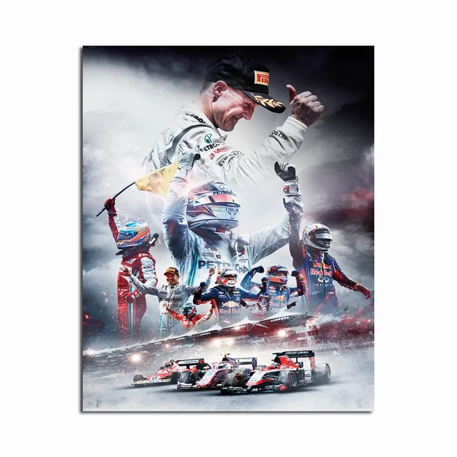 Shop1103262159 Store