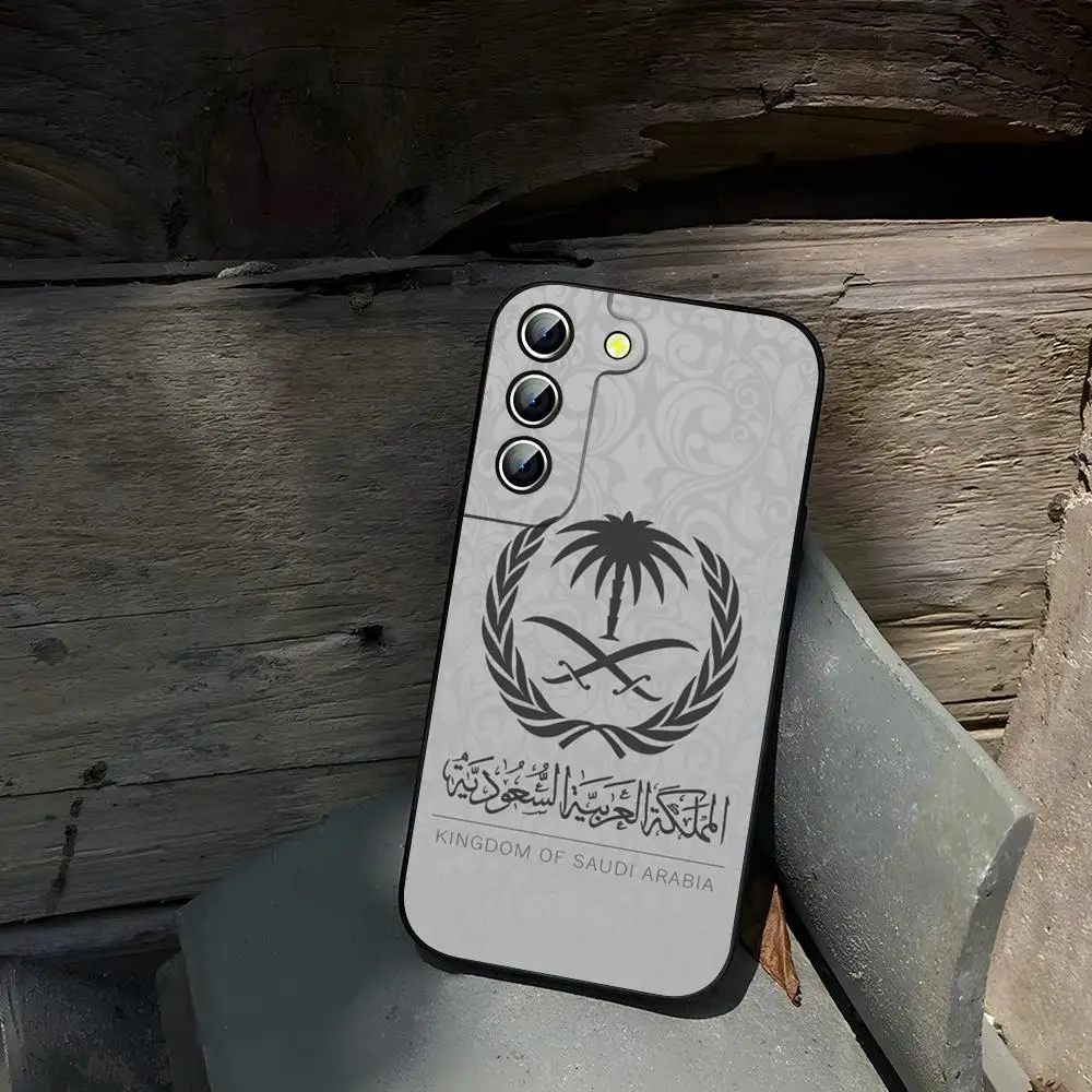 Kingdom-Of-Saudi-Arabia-Flag-Phone-Case-For-Samsung-Galaxy-S23-S21-S22-S20-S30-Ultra.jpg