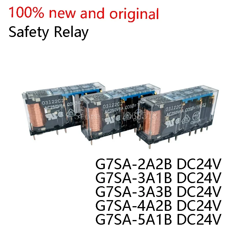 S4dd2c8ed51a04ac991e45a949a39f0aeO.jpg