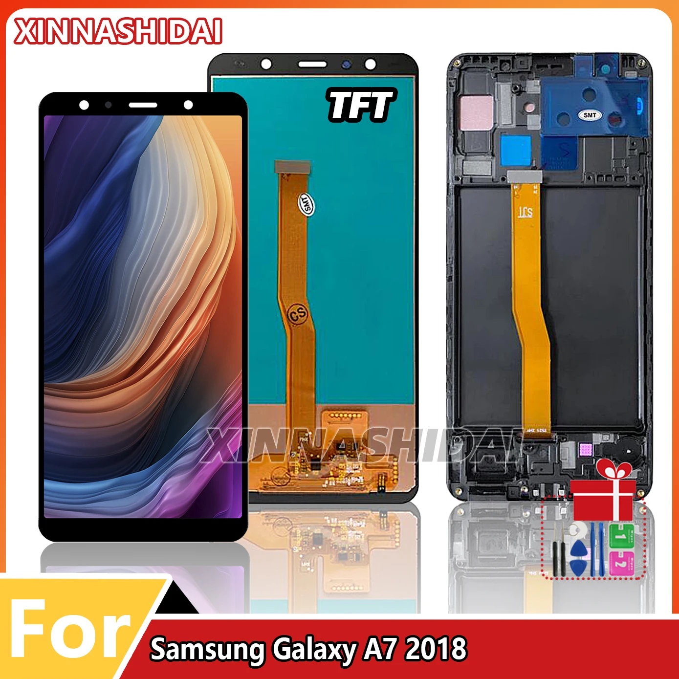 AMOLED-LCD-For-Samsung-Galaxy-A7-2018-A750-Display-6-0-A750F-SM-A750F-A750FN-A750G.jpg