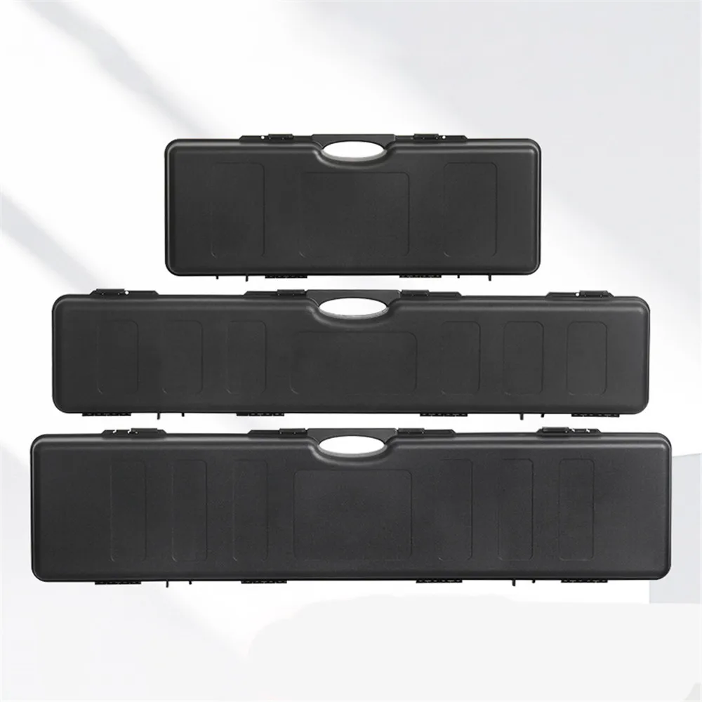 Extra-Long-Waterproof-Hard-Carry-Tool-Case-Bag-Organizer-Storage-Box ...