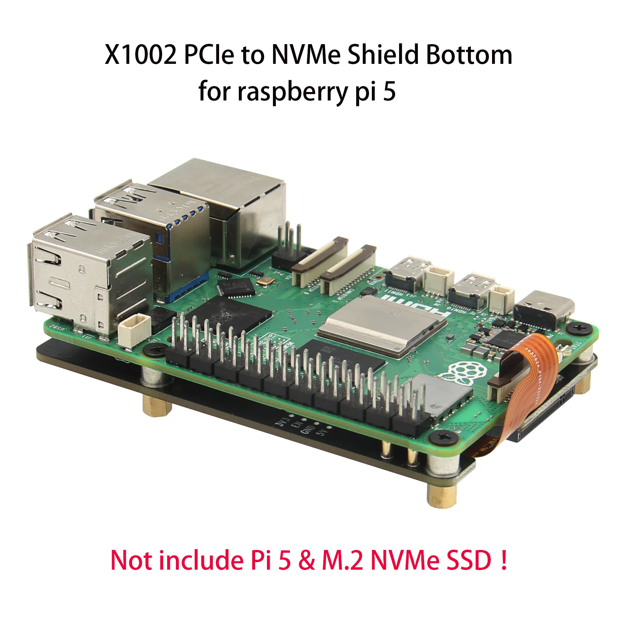 Store Home Products Feedback Brand story