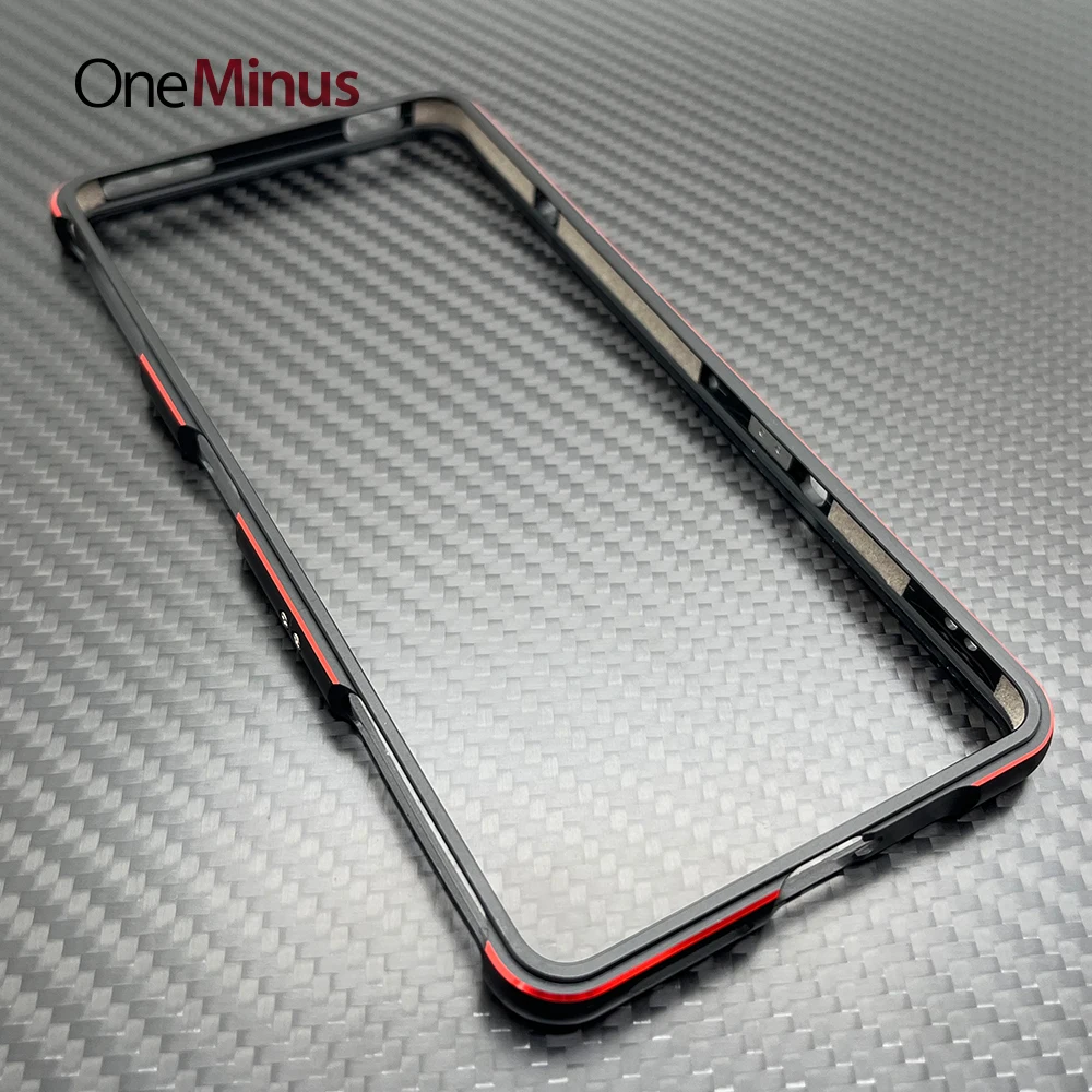 Luxury-Skin-For-Xiaomi-Poco-F4-GT-5G-Case-Aluminum-Alloy-Metal-Bumper ...