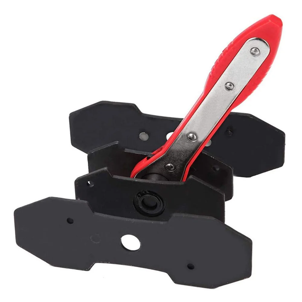Car-Brake-Brake-Piston-Separator-Pump-Wrench-Auto-Ratchet-Brake-Sub ...