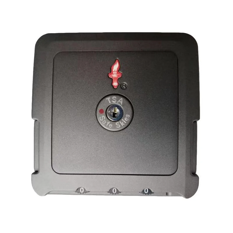 TSA-Customs-Lock-Anti-Theft-Safely-Code-Lock-3-Digit-Combination-Lock ...