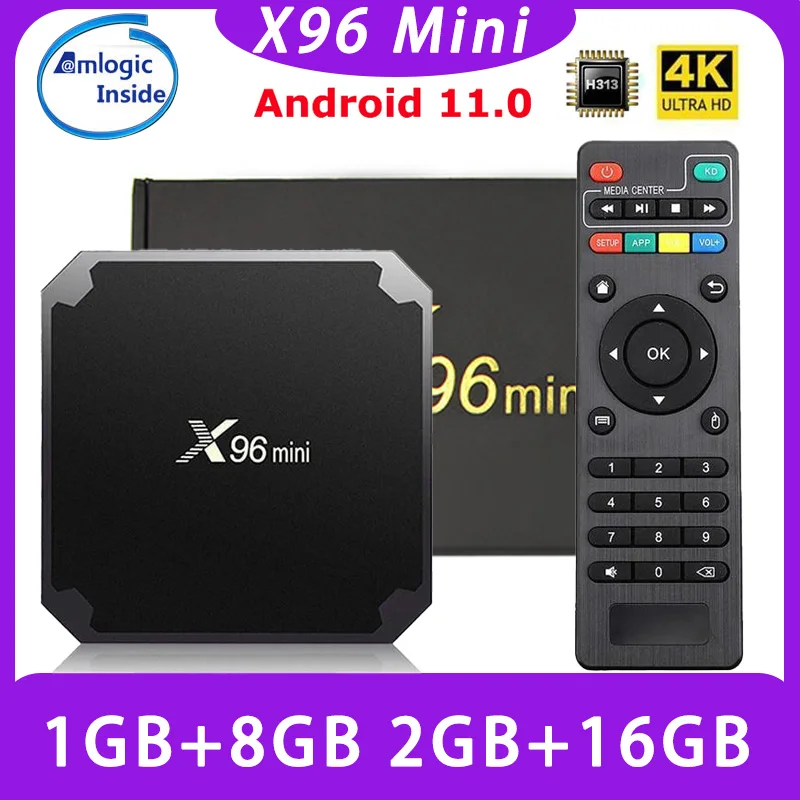 X96-Mini-Android-11-0-Smart-TV-Box-Amlogic-S905W-Quad-Core-2GB-16GB-Media-Player.jpg