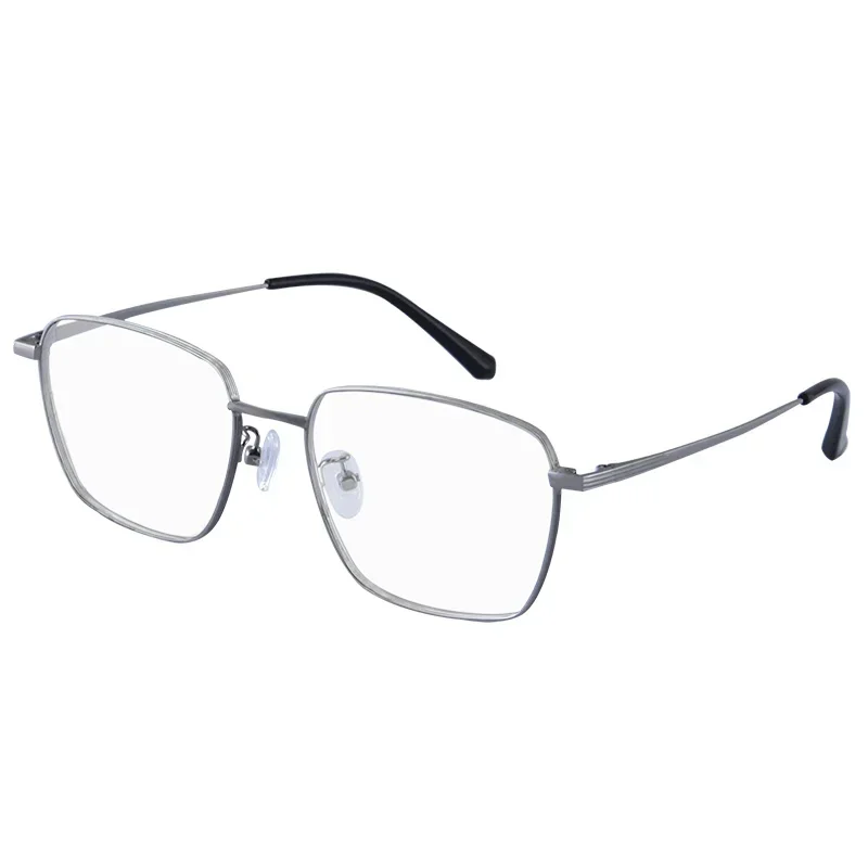 SHINU-progressive-multifocal-reading-glasses-for-men-near-and-far ...