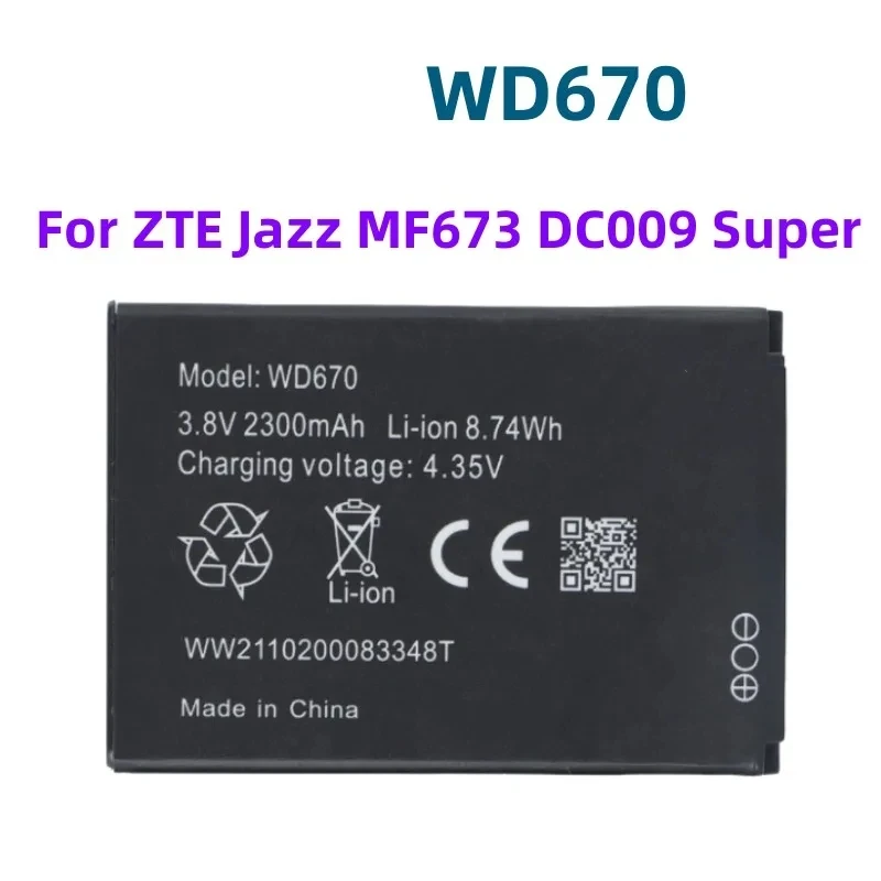 S4dd44417334e4e1cadab71fd871a2072F.jpg