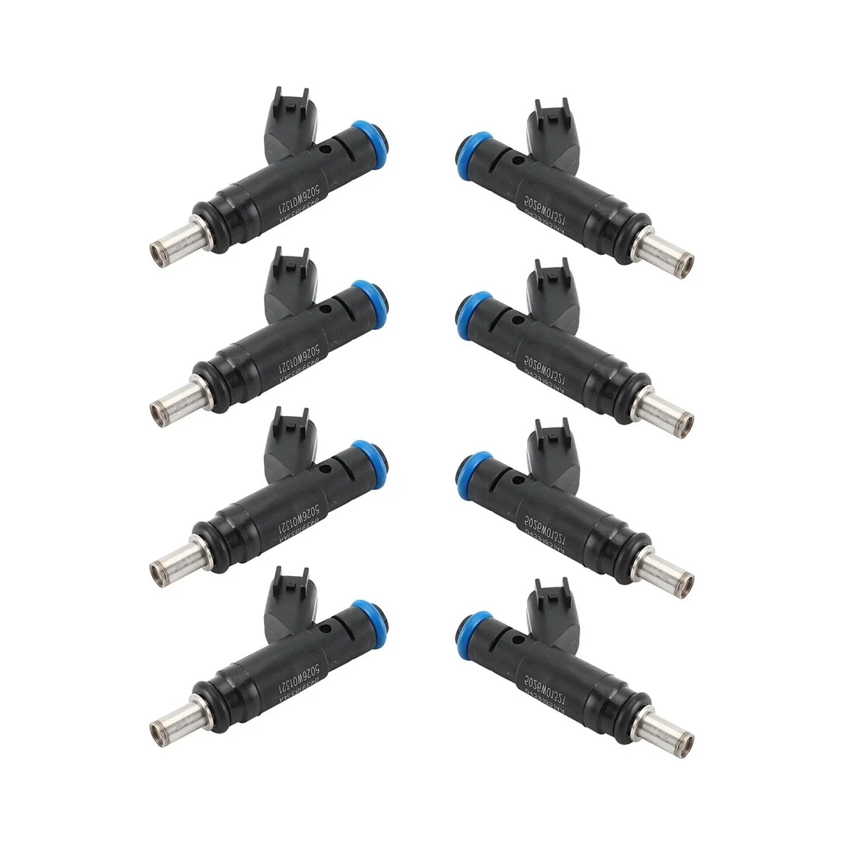 8Pcs-Fuel-Injectors-04591851AA-Fit-for-Chrysler-4-7L-5-7L-V8-2005-2013.jpg