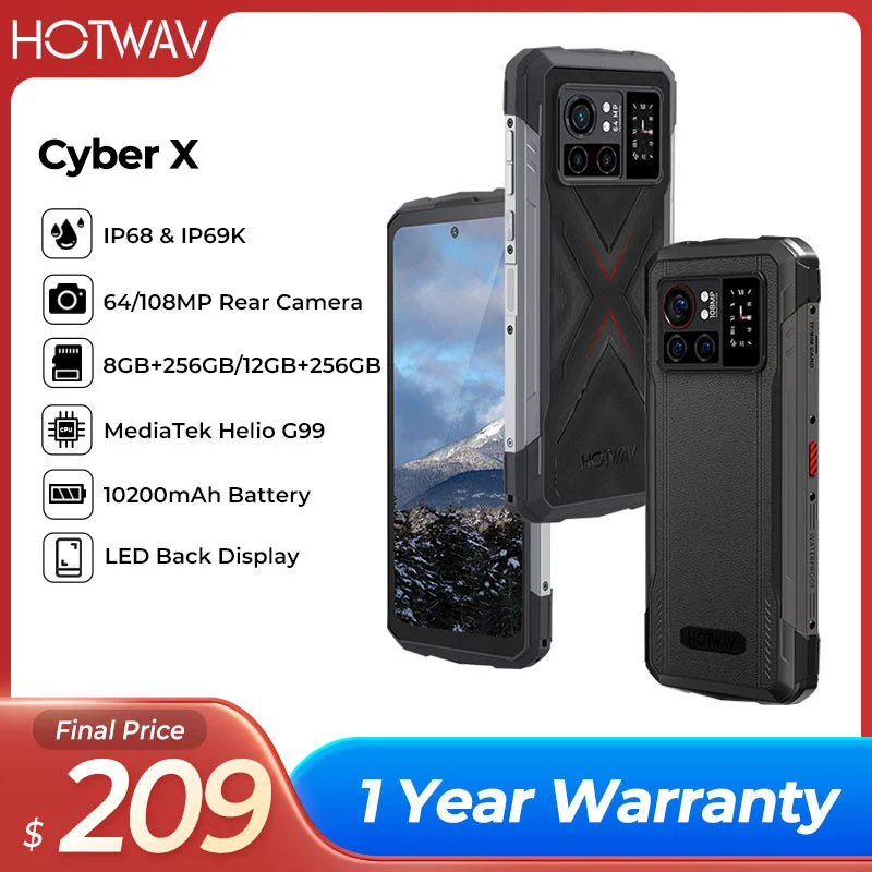 Global-Version-HOTWAV-Cyber-X-Pro-Waterproof-Cell-phone-6-78-FHD-90Hz-MTK-G99-Android.jpg
