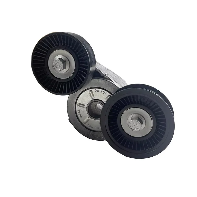 NBJKATO Brand New Genuine Belt Tensioner Assembly 53030958AG For Jeep ...
