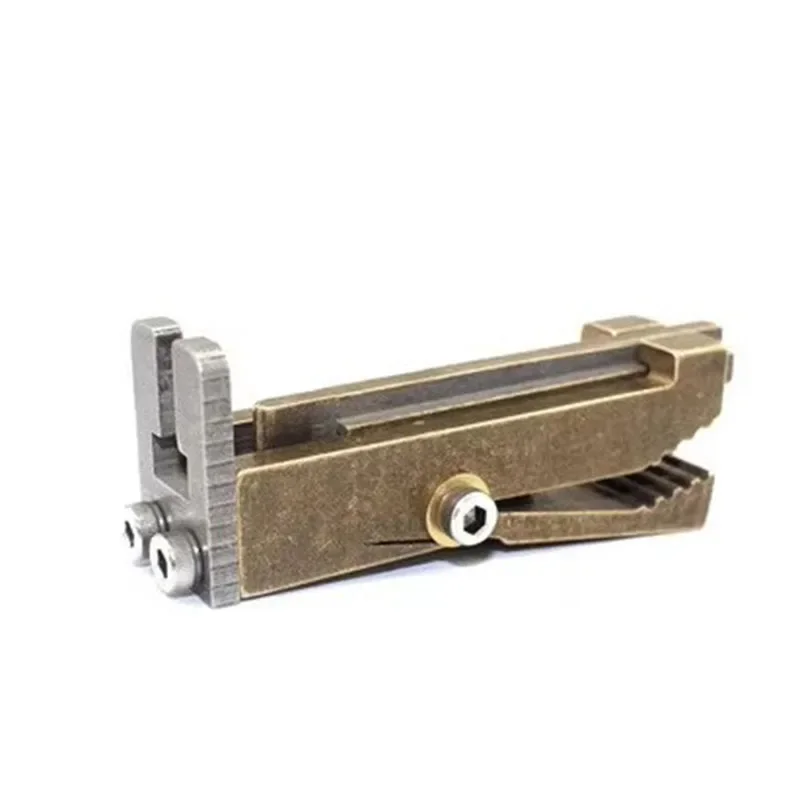 1PCS-Mini-Copper-Material-Fine-Lock-Shrapnel-Adjuster-Coil-Tattoo ...