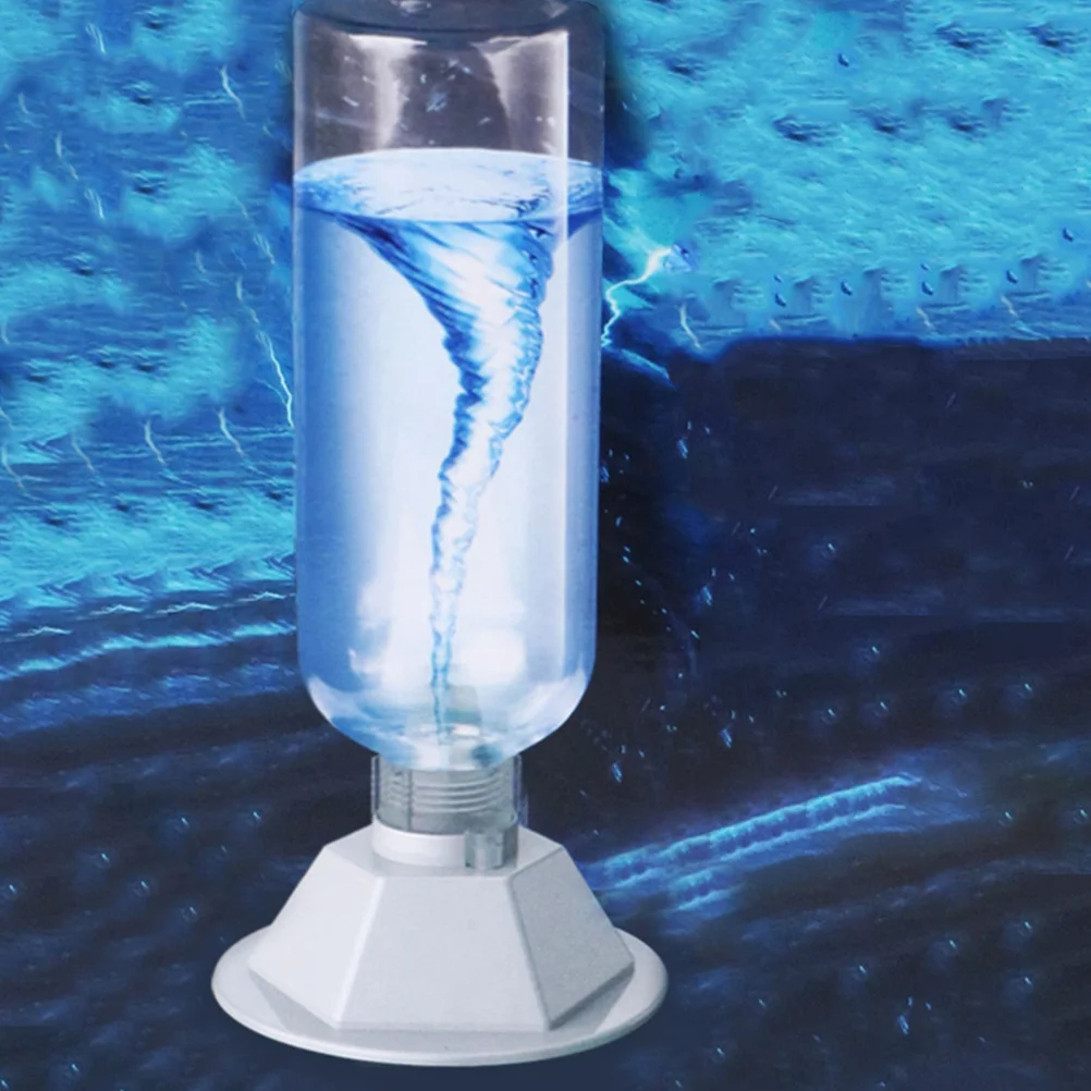 Tornado-Simulator-Weather-and-Physics-Toys-Suite-Preparedness-Kit ...