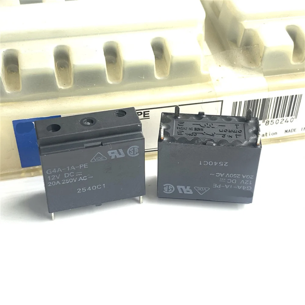 The-Relay-G4A-1A-PE-CF-12VDC-1-PCS.jpg