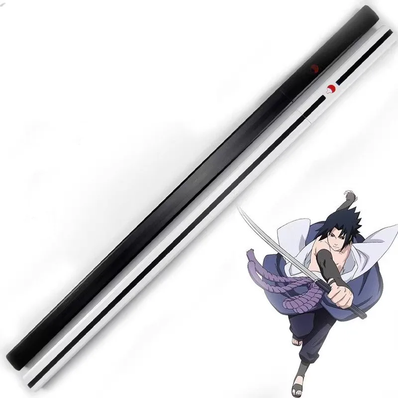 Uchiha-Sasuke-Samurai-Sword-BORUTO-Nichirin-Anime-Role-Playing-Kusanagi ...