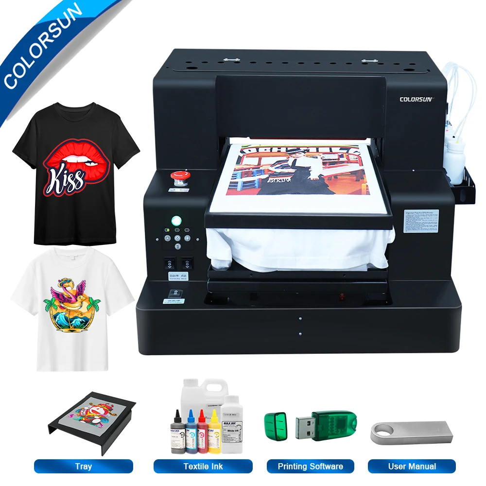 Colorsun-A3-DTG-Printer-L805-Direct-To-Garment-Printing-machine-Impresora-DTG-A4-A3-DTG-Printer.jpg